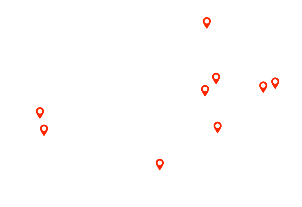 Contact | Spark Branded Solutions